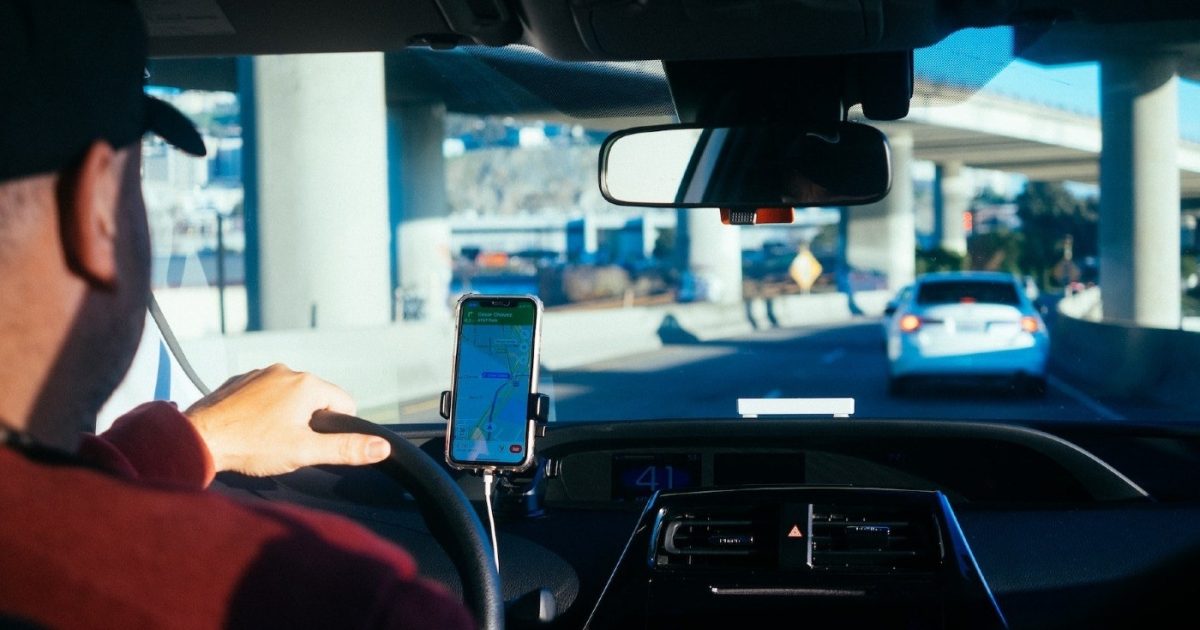 Tan Son Nhat International Airport (SGN) Guide 2025: Terminals, Transit ...